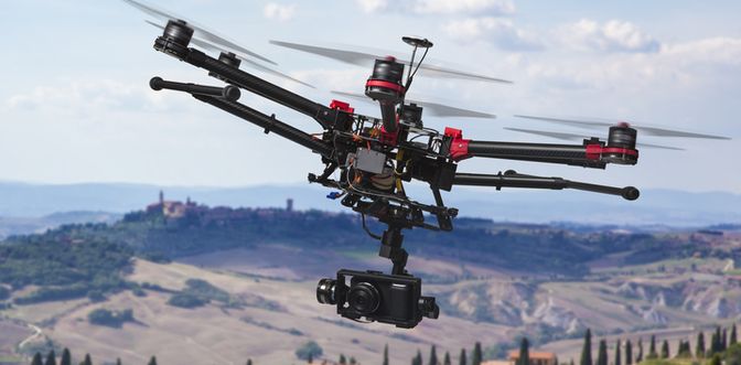 Strat Aero unveils UAV training tie-up | AIM:NNN