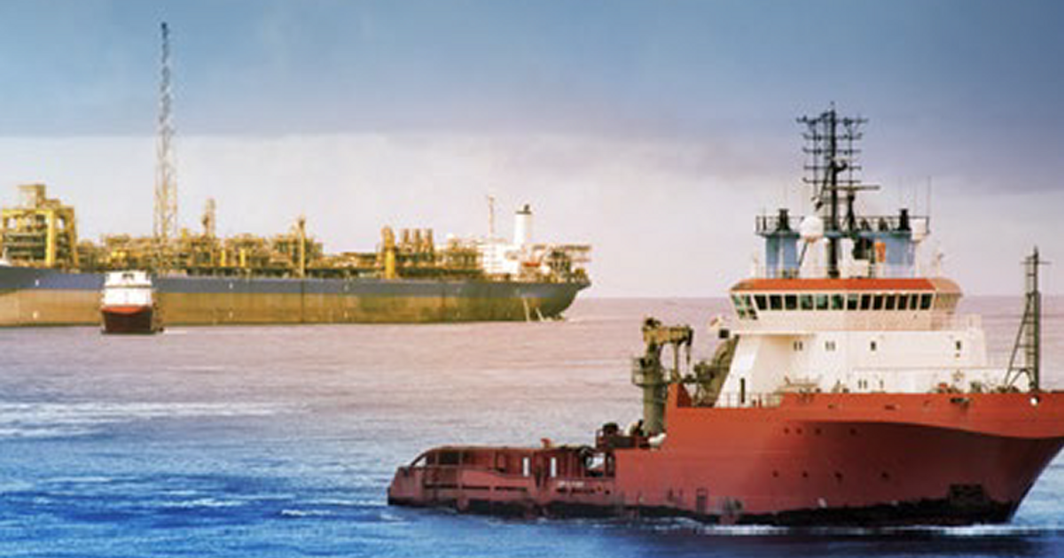 Marathon Petroleum's refining division delivers | NYSE:MPC