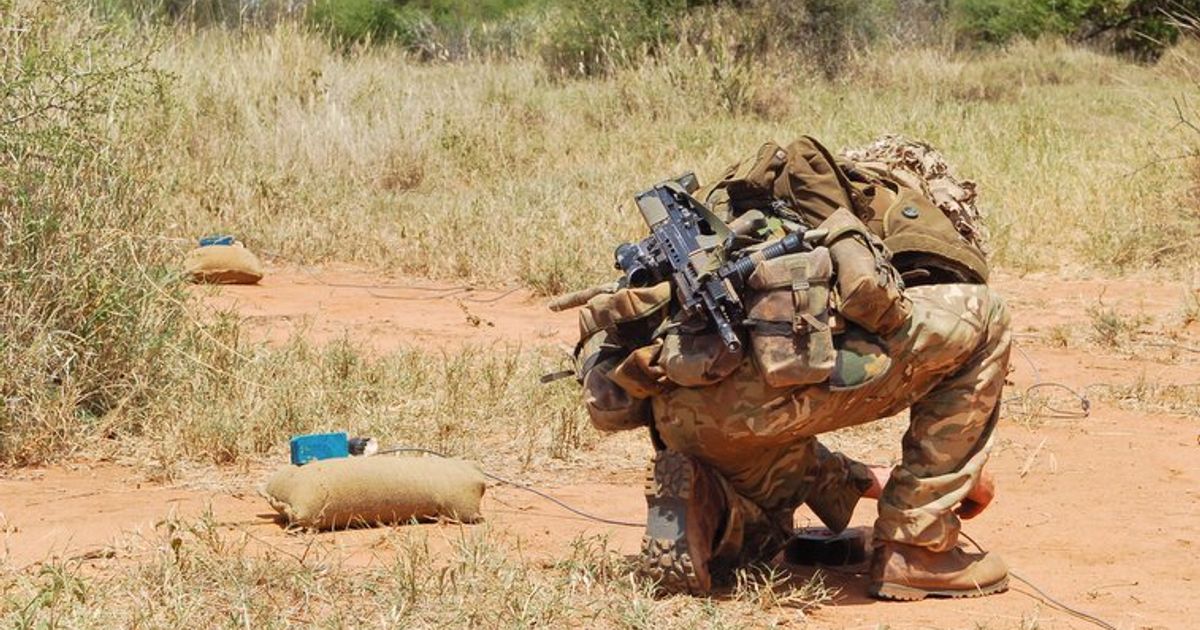 APC Technology says business shake-up is paying off | AIM:APC