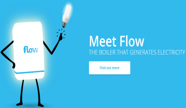 Flowgroup's Shell deal goes unconditional | AIM:FLOW