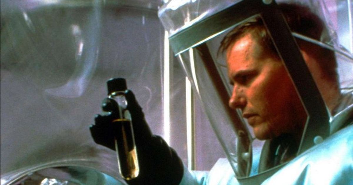 Johnson & Johnson Q1 earnings bode well for Medtech season | NYSE:JNJ