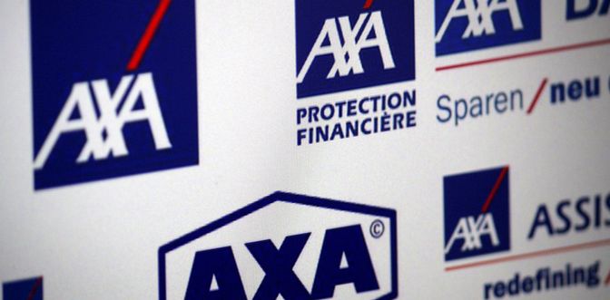 Axa to sell Sun Life business | TSX:PI