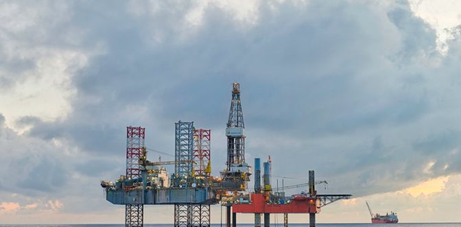 KrisEnergy starts seismic programme offshore Thailand | SGX:SK3