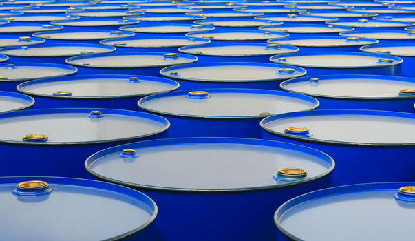 Royale Energy signs letter of intent to merge with Matrix Oil | NASDAQ:ROYL