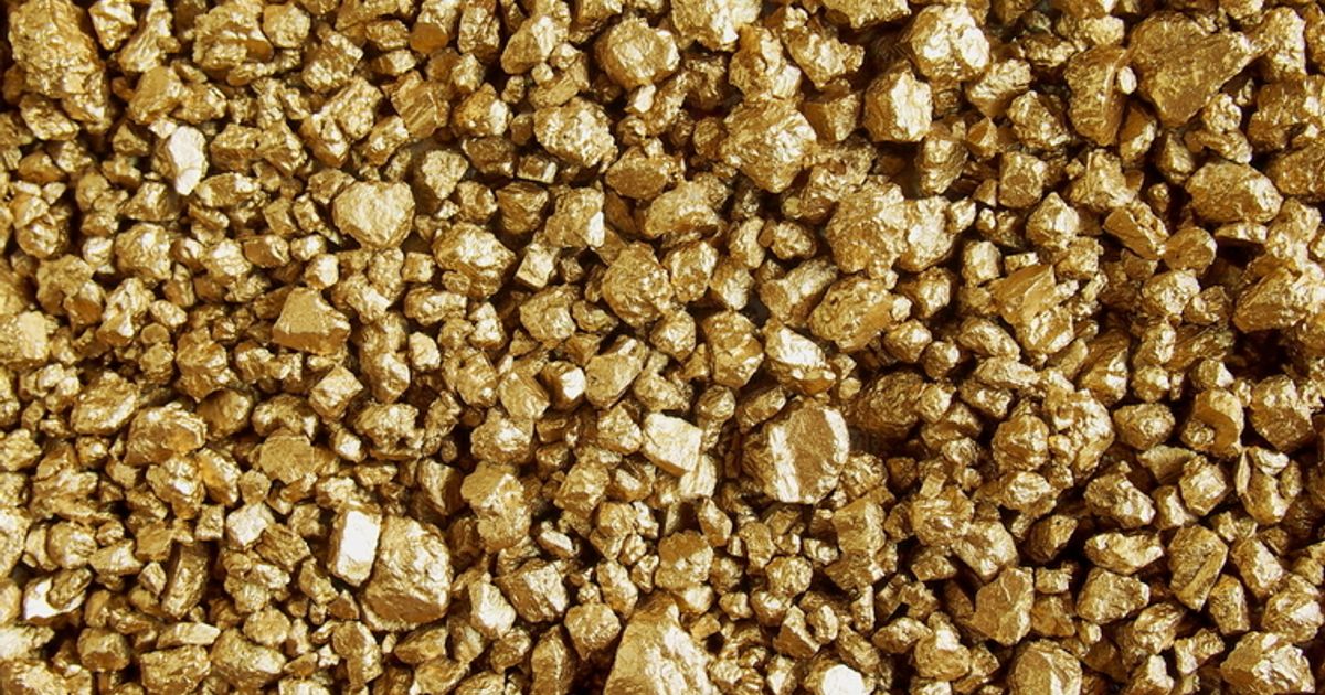 Mining underway at Matilda gold project, says Polo | AIM:POL