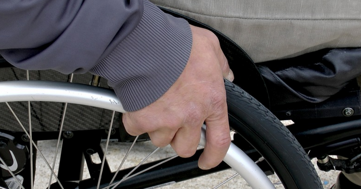 Rex Bionics aiming to maintain momentum with REX | AIM:RXB