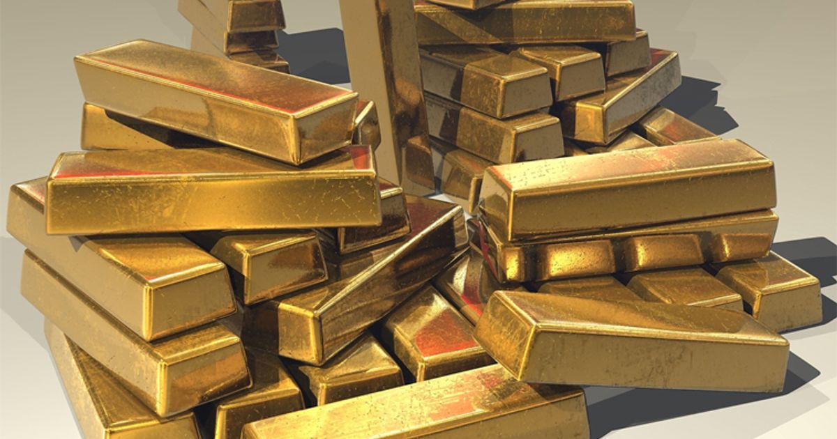 Stratex says gold production going well at Altintepe | AIM:ORR