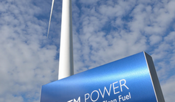 ITM Power upgrades M1 hydrogen station for latest models | AIM:ITM