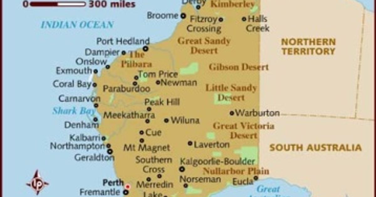 Duketon Mining doubles nickel resource at Western Australia project ...
