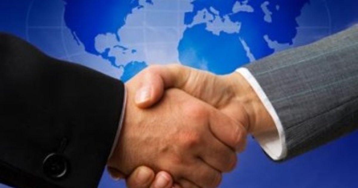 Manas Resources Ltd bags cash from asset sale in Kyrgyz Republic | ASX:MSR