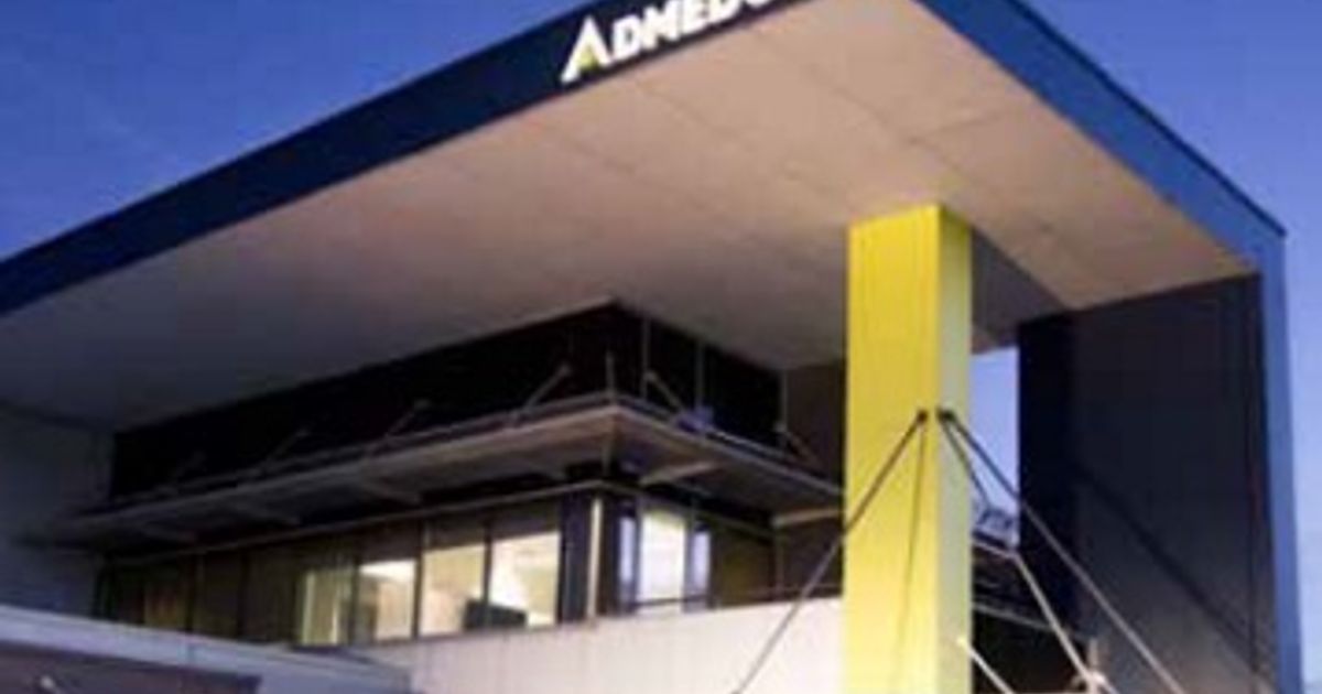 Admedus Ltd appoints new CFO as part of move to Brisbane | ASX:AVR ...