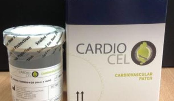 Admedus in maiden sale of CardioCel® in U.S.A. | ASX:AVR, NASDAQ:AVR