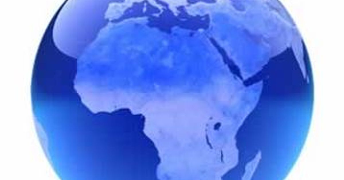 Base Resources Ltd cautiously optimistic about mineral sands recovery ...