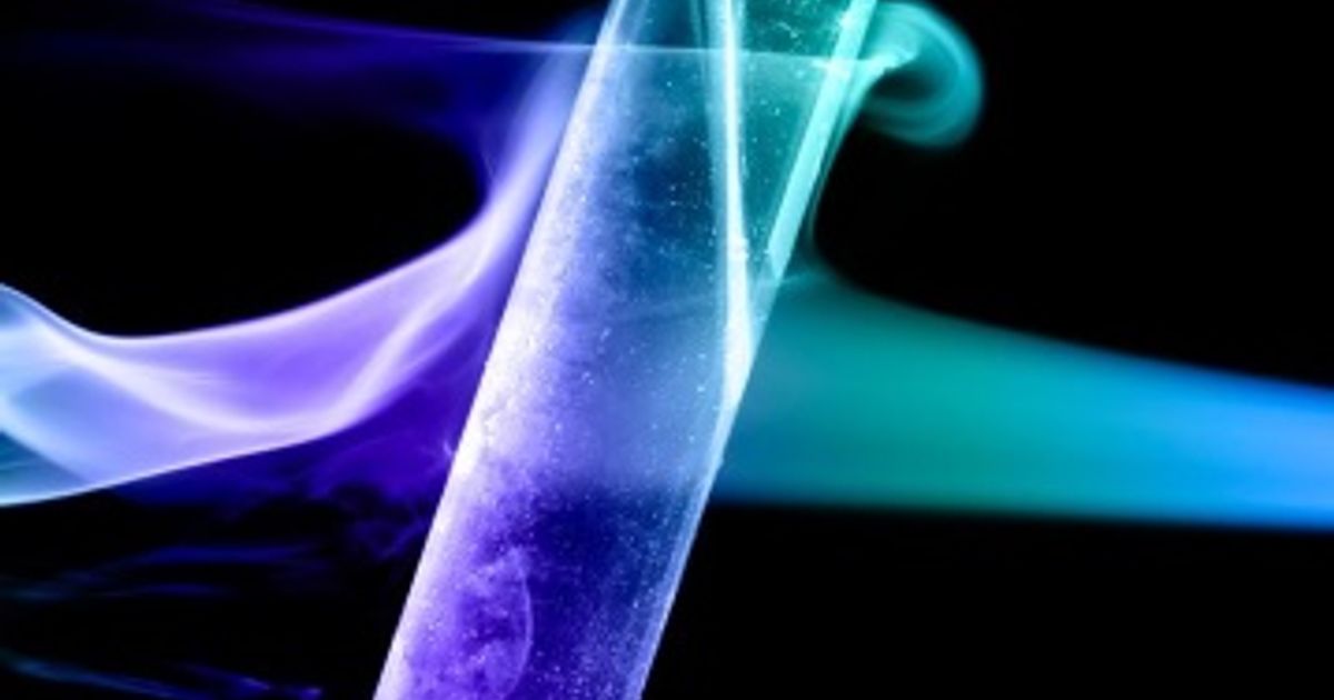 Alexium expansion continues with first purchase order in plastics ...