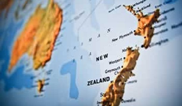 New Talisman Gold Mines Ltd appoints Charbel Nader and Tony Haworth to ...