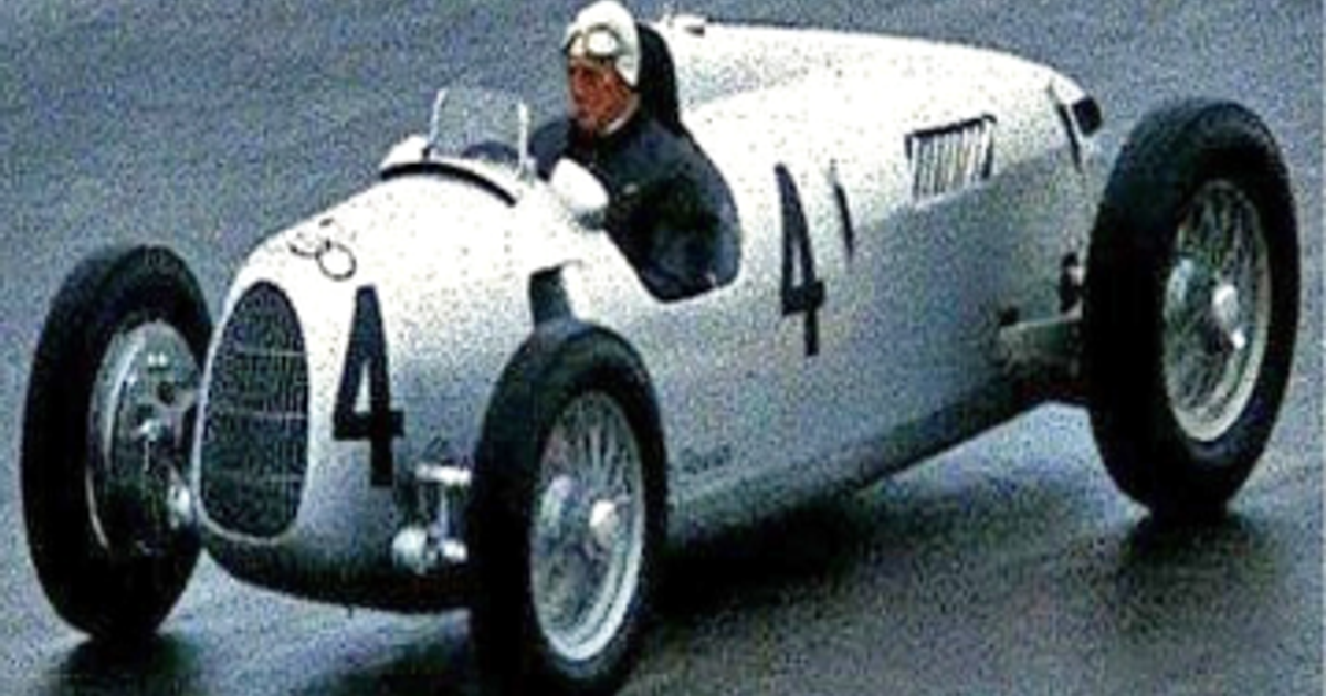 Hill End Gold, New Talisman Gold among ASX % Gainers intra-day | ASX:HEG