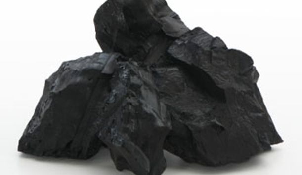Australian Pacific Coal Ltd acquires 100% of Dartbrook coal mine | ASX:AQC