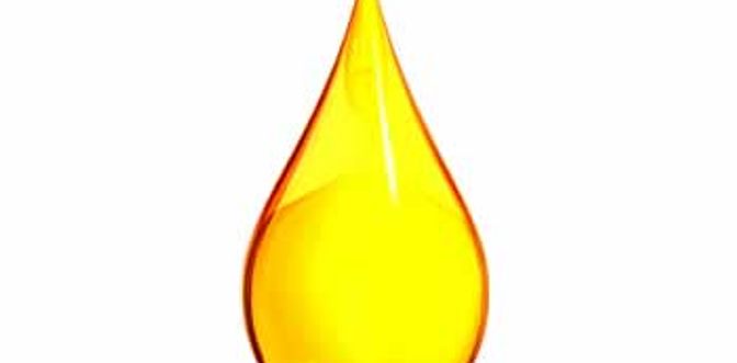 ADX Energy identifies 309 BCF recoverable gas within Lambouka 1 well ...