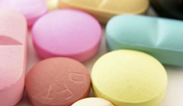 Neuren Pharmaceuticals Ltd progresses New Drug Application for Rett ...