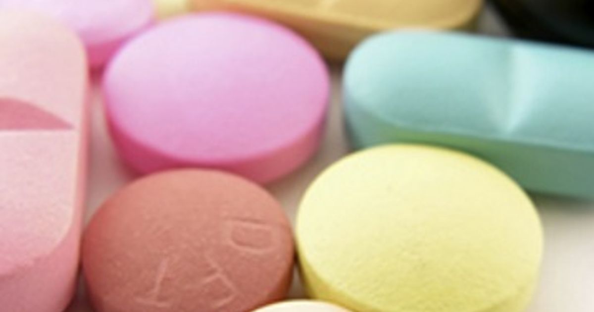 Neuren Pharmaceuticals Ltd progresses New Drug Application for Rett ...