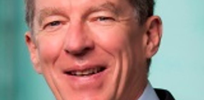 Allied Healthcare Group and Prof Ian Frazer high hopes for genital ...