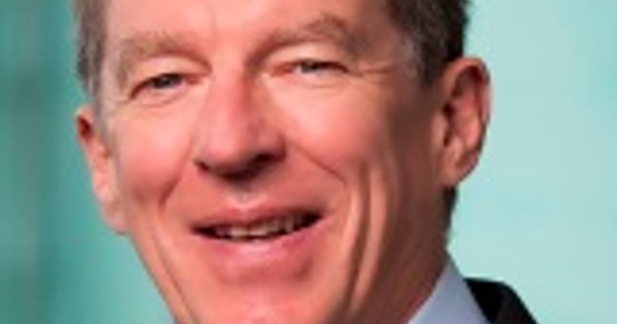 Allied Healthcare Group and Prof Ian Frazer high hopes for genital ...