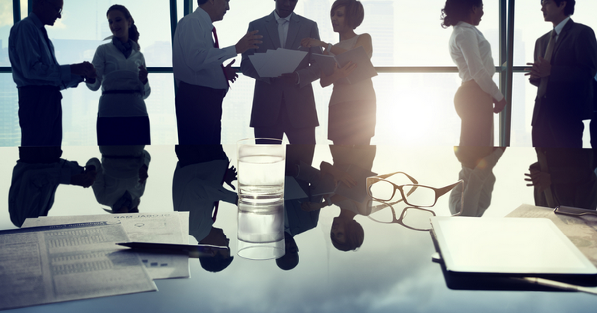 Phil Bentley to take reins at Mitie | LSE:MTO