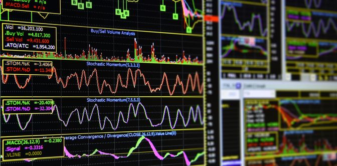 StatPro Group PLC delighted with reception given to StatPro Revolution ...