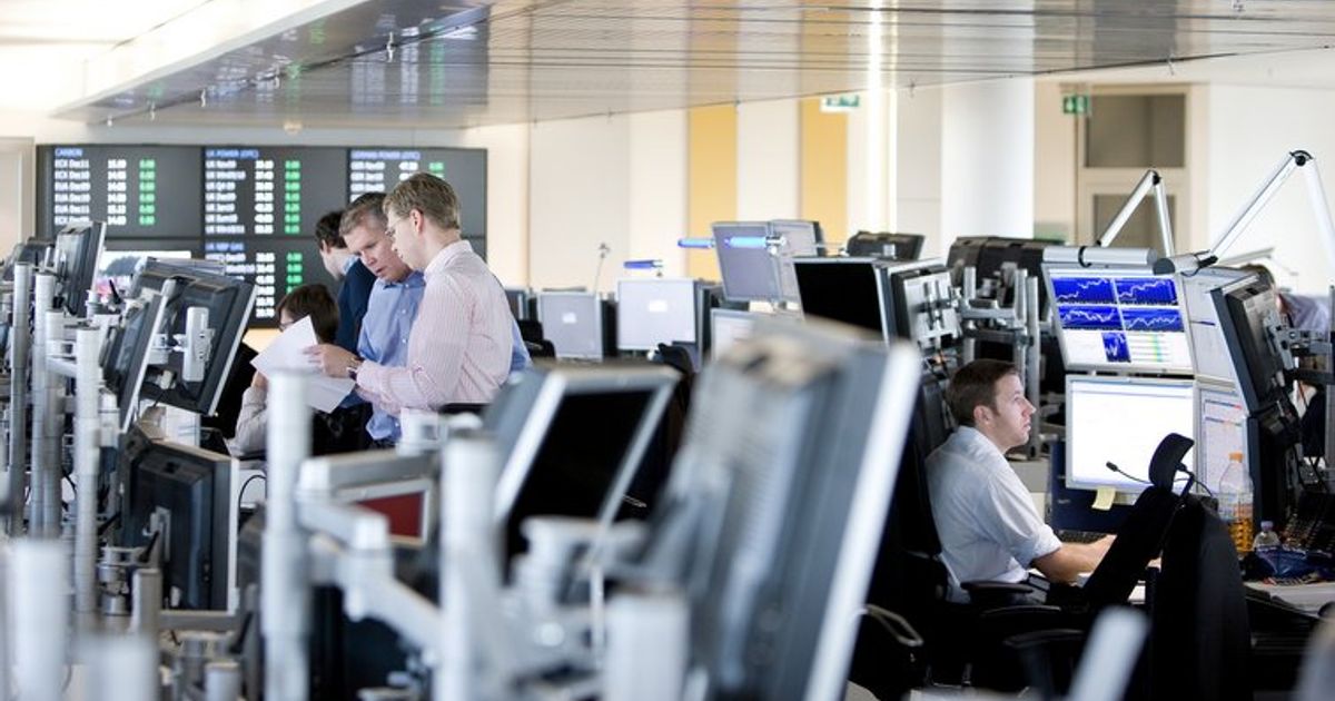 Argosy Minerals chairman Alexander Molyneux lifts stake on-market | ASX ...