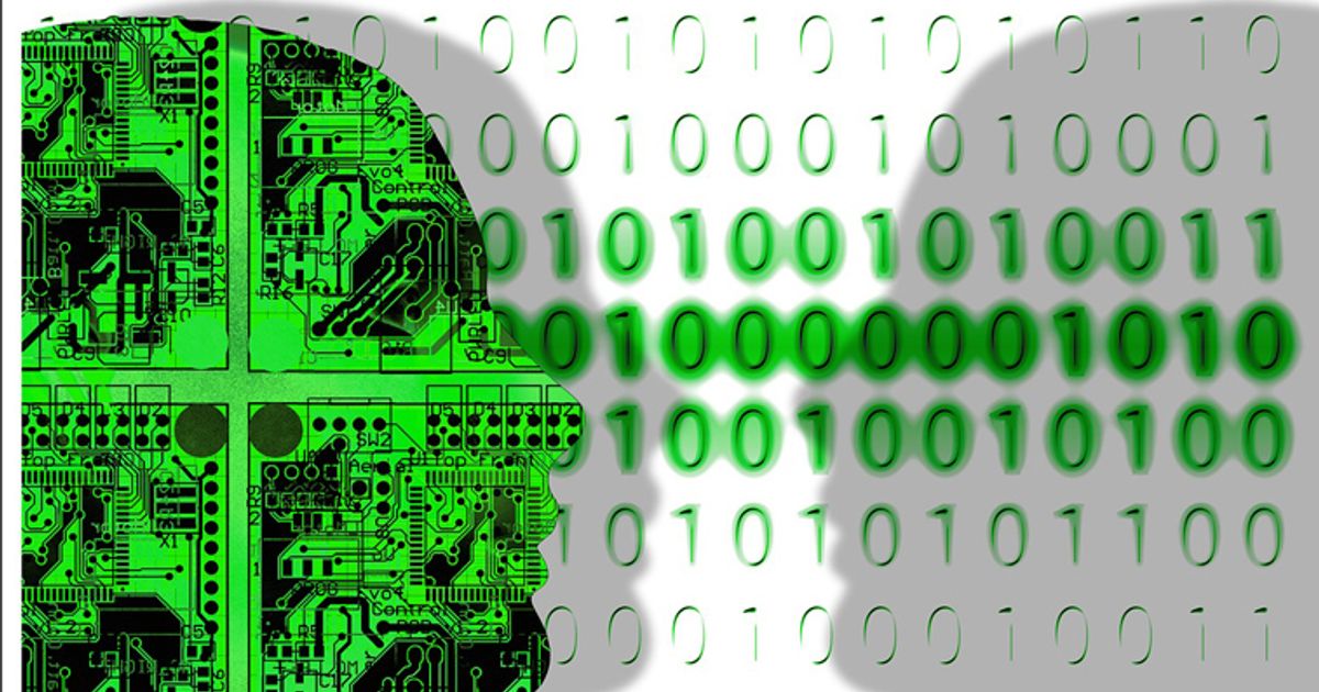 4DS Memory achieves key milestone for its new technology | ASX:4DS