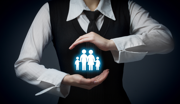 Ensurance signs up record number of white label insurance partners ...