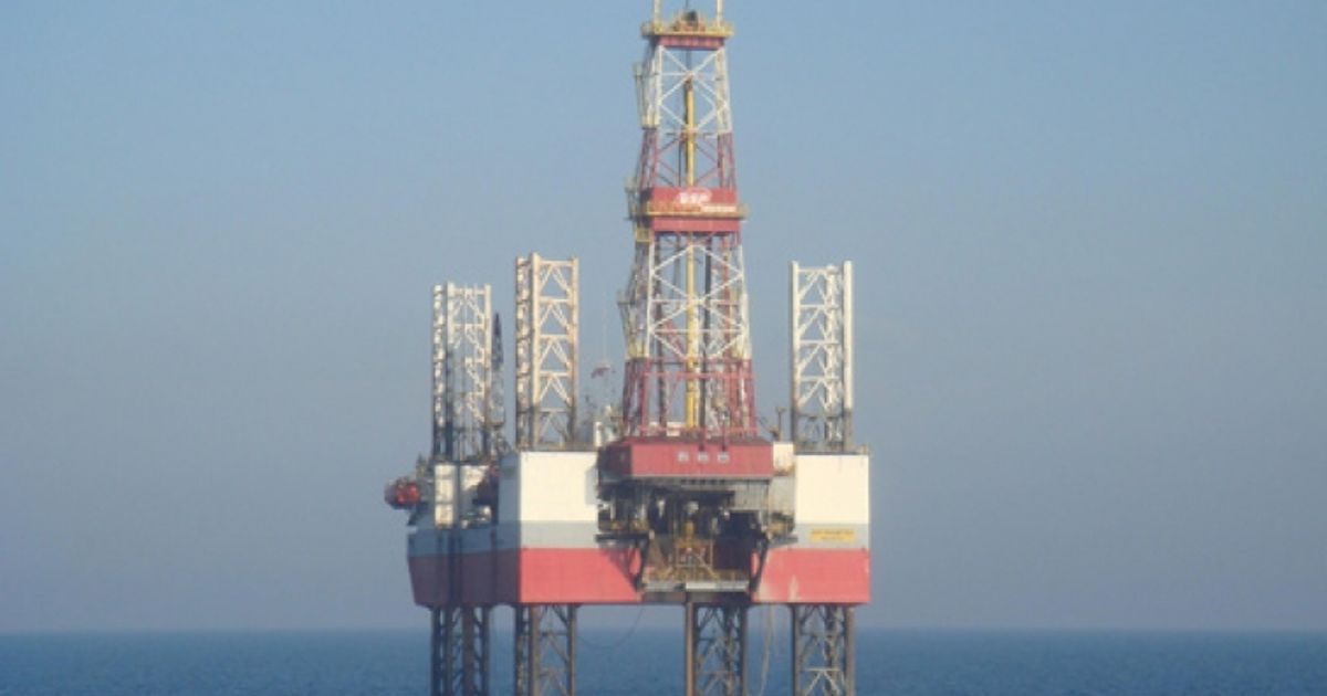 Rockhopper Exploration cashed up but still waiting for Premier | AIM:RKH