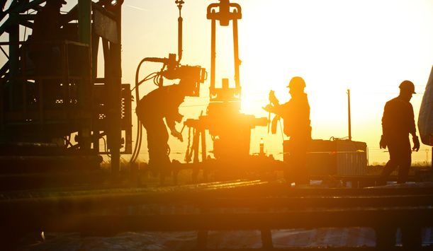 Rockhopper Exploration starts new Egypt exploration well | AIM:RKH