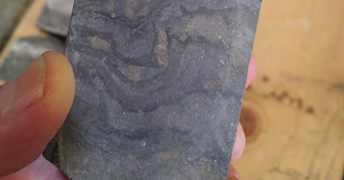 Zinc of Ireland reveals maiden zinc, lead resource at Kildare | ASX:ZMI