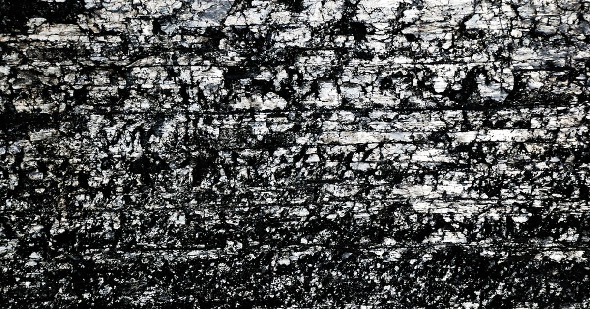 Cokal to update on first coal production | ASX:CKA