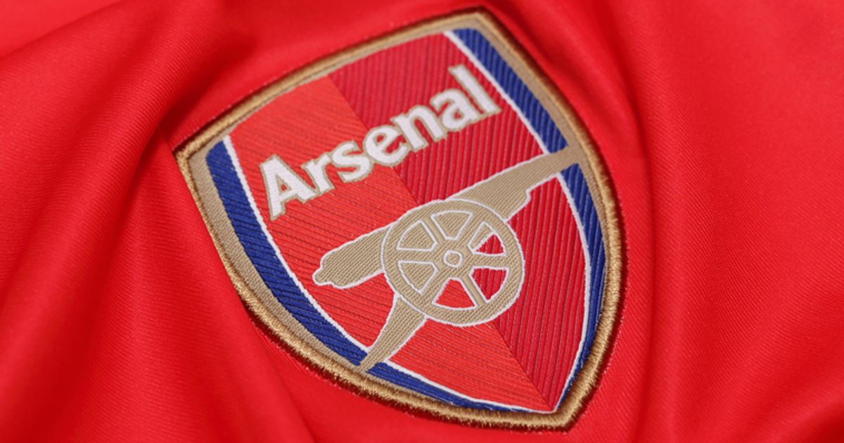 BNN Technology unveils successful launch of football club microsites ...