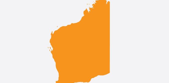 Dacian Gold reveals two new gold zones at Mount Morgans | ASX:DCN