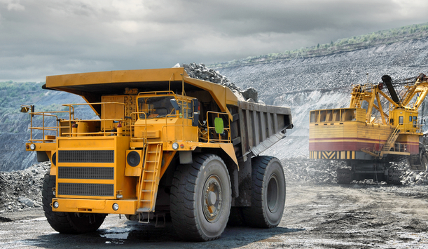 Bushveld Minerals Limited details expanded working capital facility ...