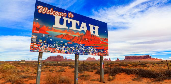 Elk Petroleum to acquire the Aneth Oil Field in Utah for US$160M | ASX:ELK