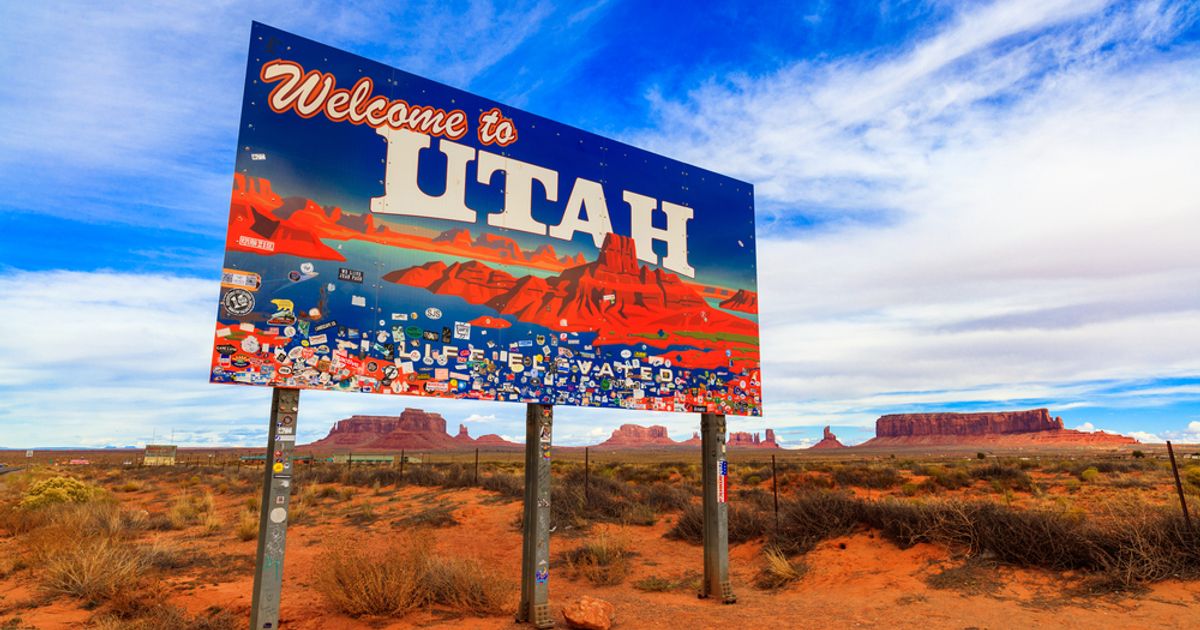 Elk Petroleum to acquire the Aneth Oil Field in Utah for US$160M | ASX:ELK