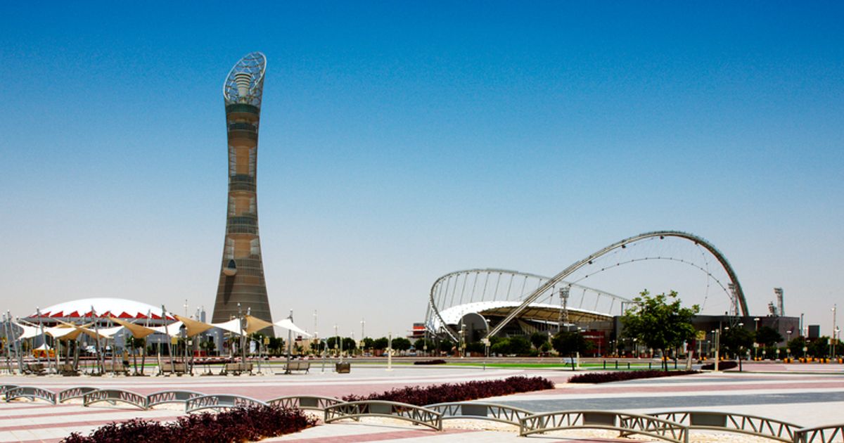 PowerHouse Energy to deliver low-carbon fuelling to Qatar for FIFA ...