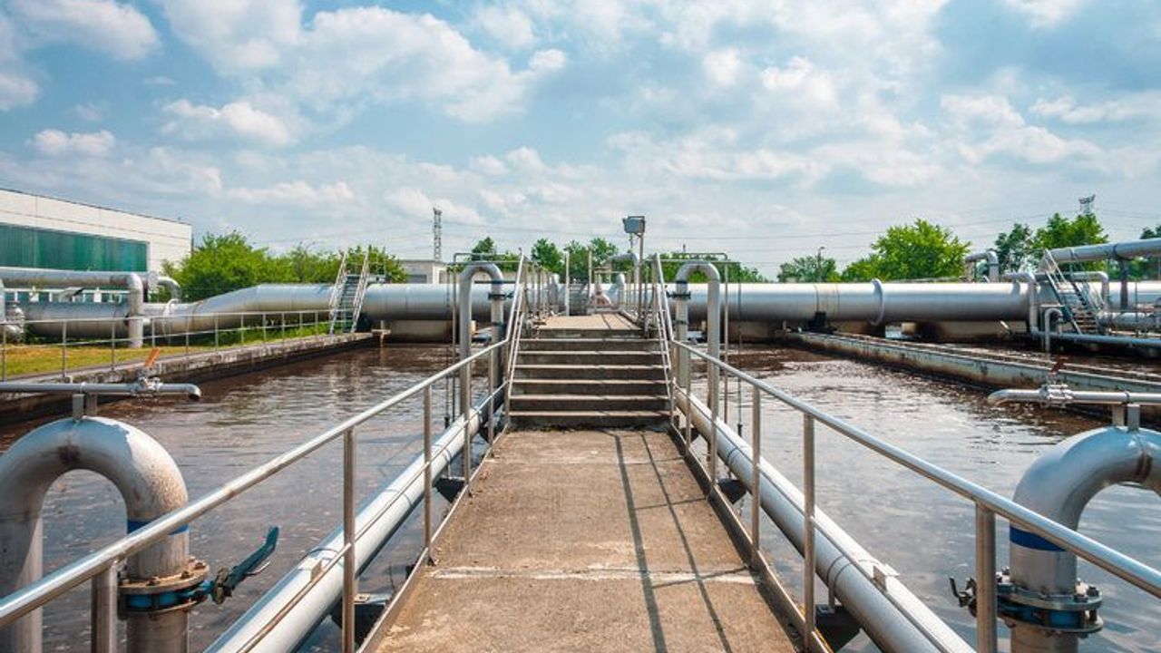 De.mem wins new dewatering and water treatment contracts | ASX:DEM