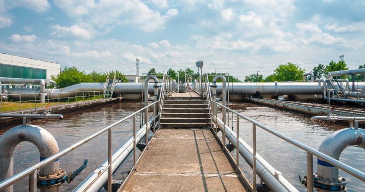 De.mem wins new dewatering and water treatment contracts | ASX:DEM