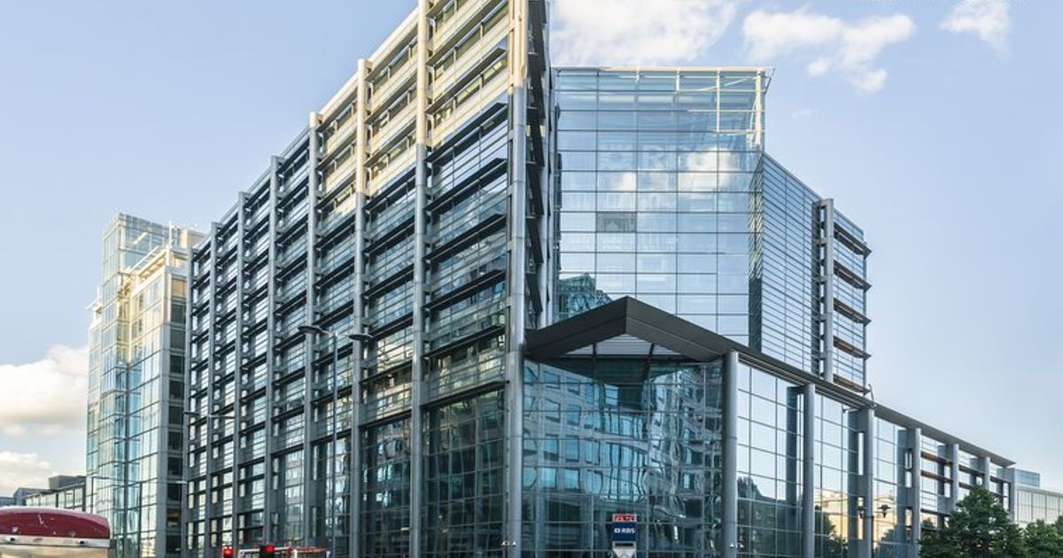 Emeco Holdings witnesses improved performance in the latest quarter ...