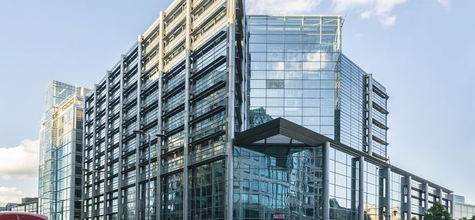 Emeco Holdings witnesses improved performance in the latest quarter