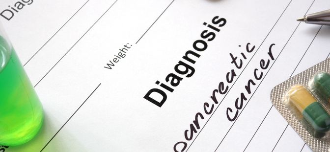 OncoSil Medical crosses a milestone in global pancreatic cancer study