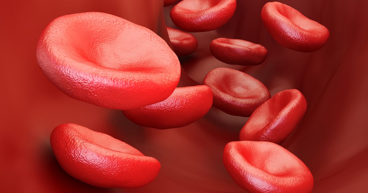 FDA deals another blow to AstraZeneca’s ZS-9 blood drug | LSE:AZN