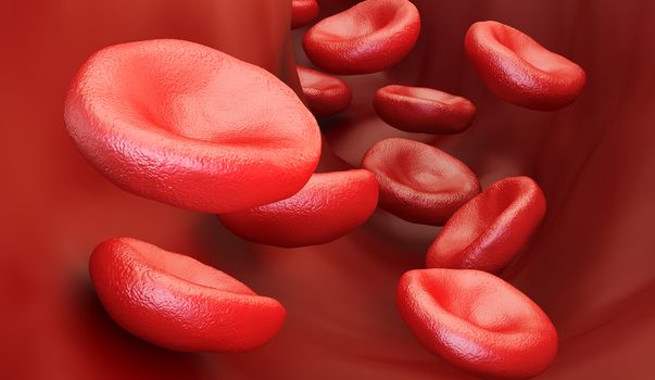 FDA deals another blow to AstraZeneca’s ZS-9 blood drug | LSE:AZN