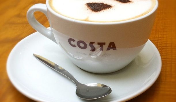 Whitbread buys out Costa Coffee joint venture partner in South China ...