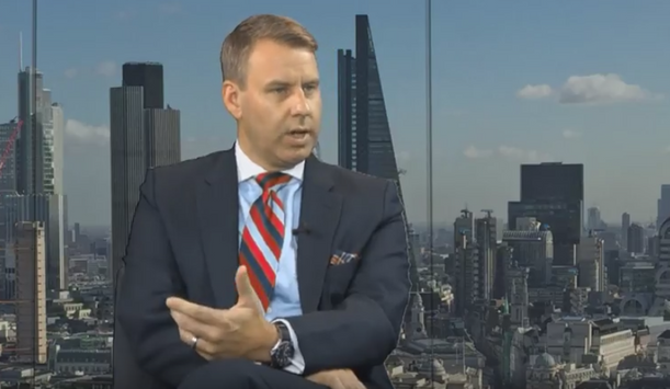 Atlantis Resources confident of CfD deal for MeyGen tidal power project ...